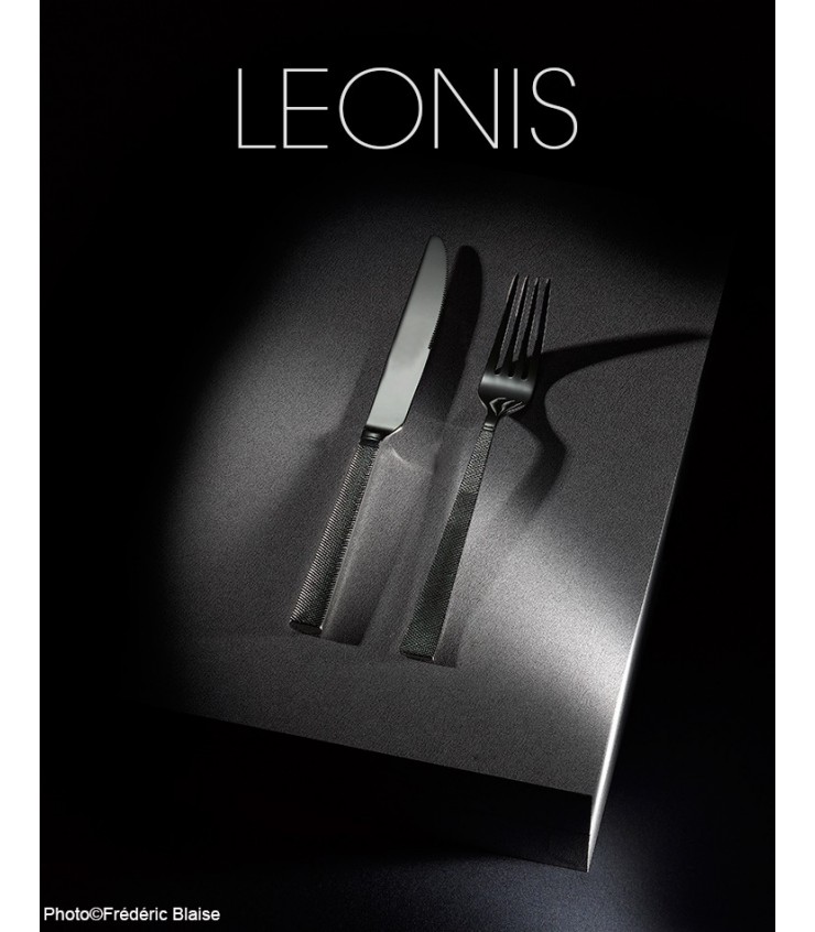 Couverts de table Amefa - Gamme Jewel - Couverts Inox 18/10 ...