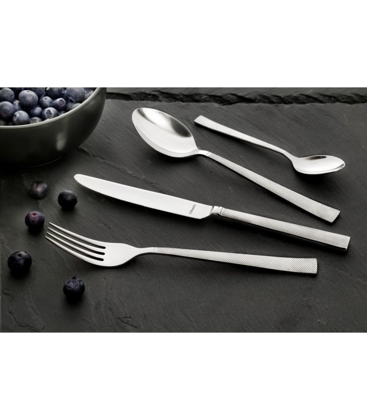 Couverts de table Amefa - Gamme Jewel - Couverts Inox 18/10 ...